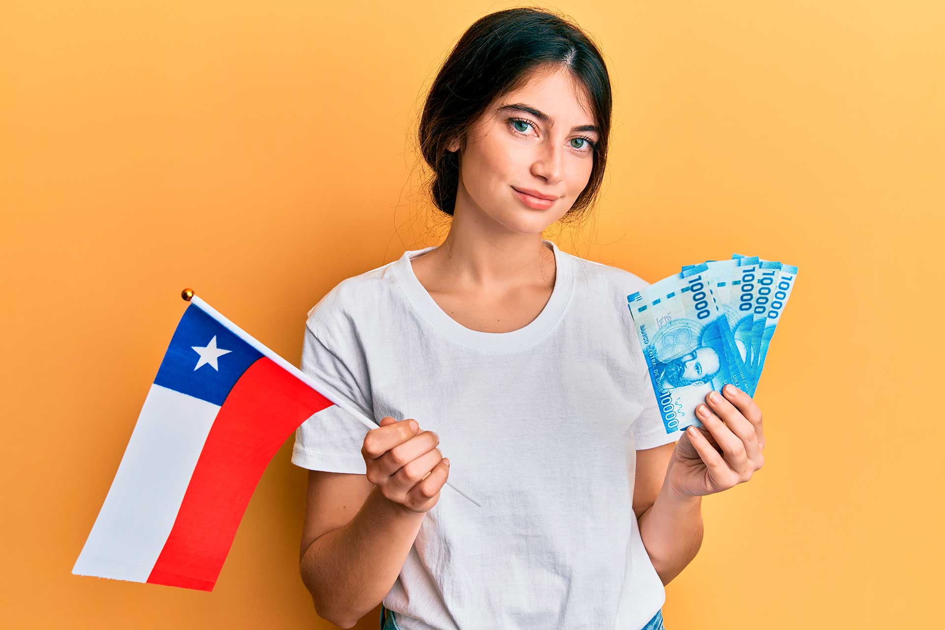 Chile's economy: a comprehensive overview of key industries and future ...